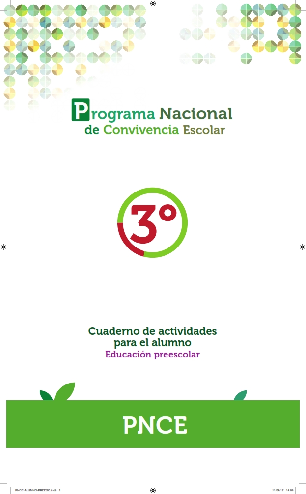 Pnce Pdf